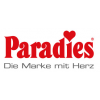 Paradies GmbH | ruhrgebiet.jobs